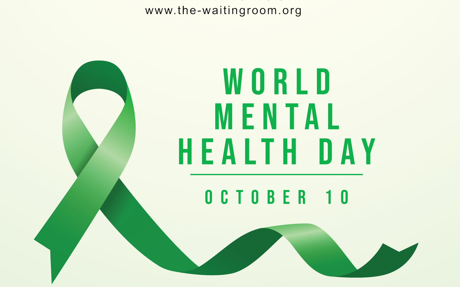 WMHD2024-2880x1800.png